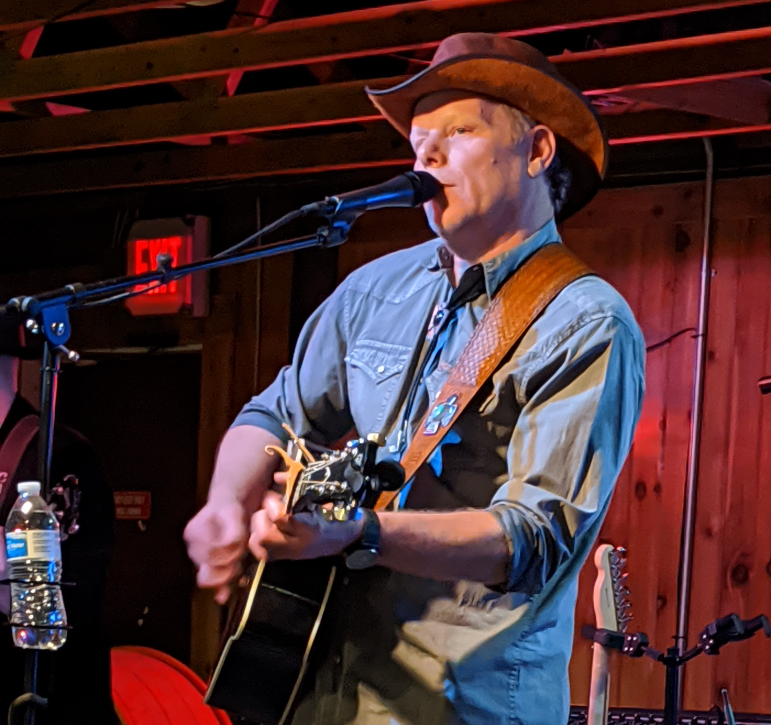 IMG_20200208_213604 – Timothy Robert Salzman Music