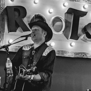 roots1 – Timothy Robert Salzman Music