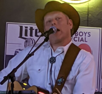 tims – Timothy Robert Salzman Music